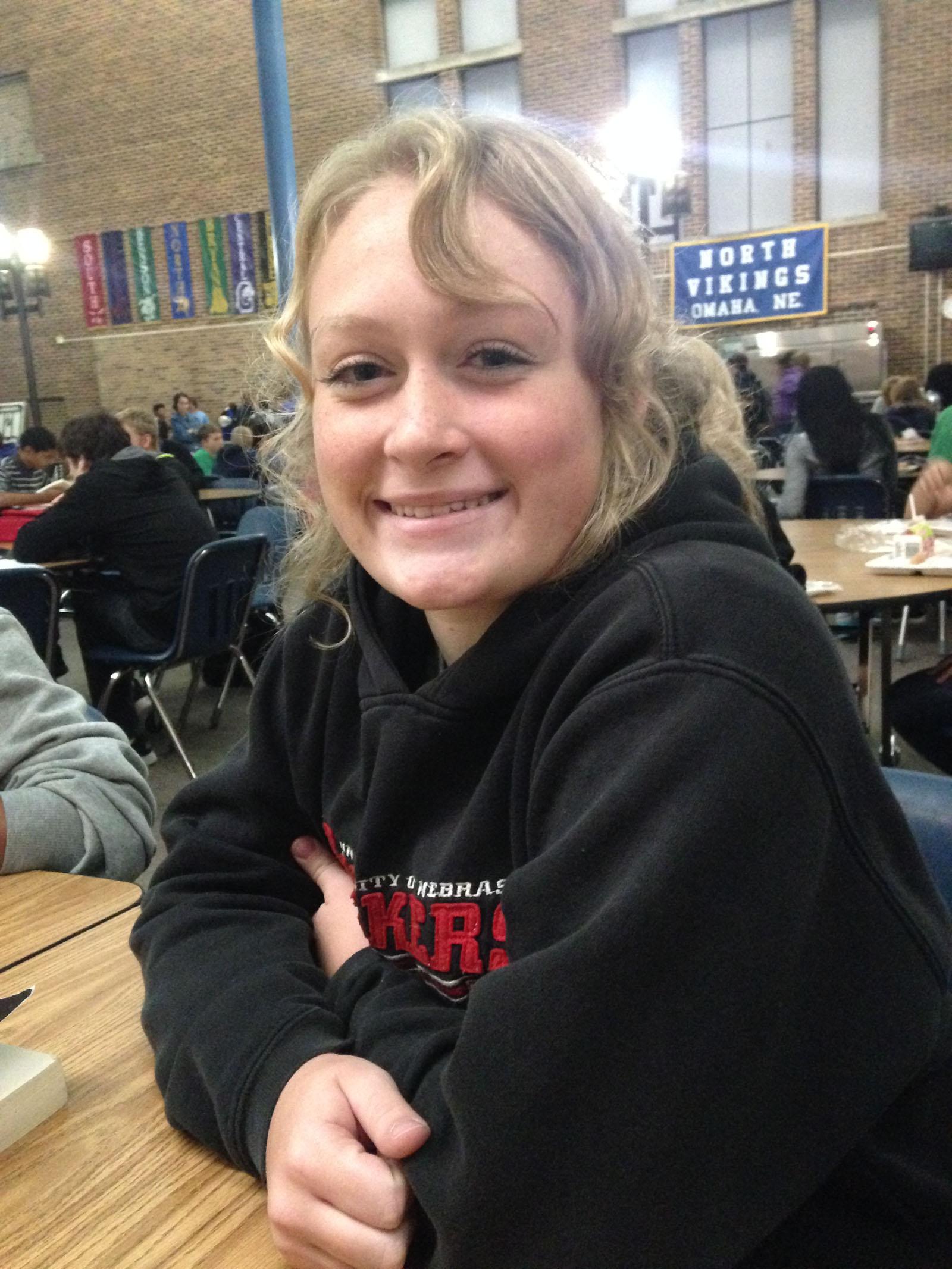 The North Star | Shannon Griffith